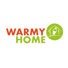Warmy Home, solution thermique | Arnaud MADEC, Nantes (44)